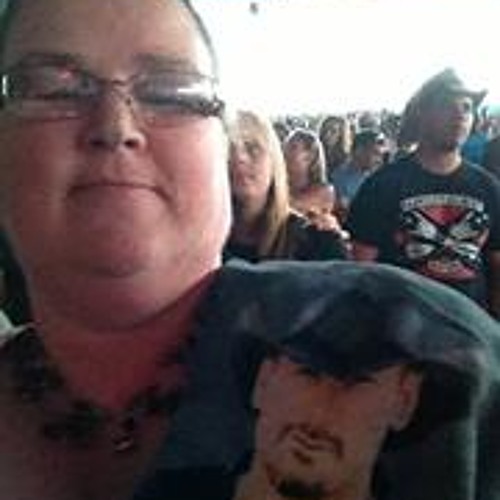 Stream Teresa Archer Fahrenkrug music | Listen to songs, albums ...