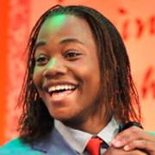 Stream Daisy Jackson 4 music | Listen to songs, albums, playlists for free on SoundCloud