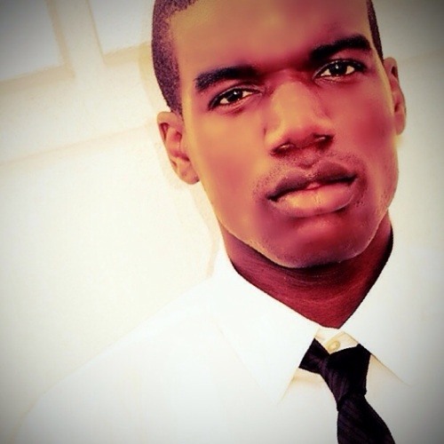 Stream Mike Pooler music | Listen to songs, albums, playlists for free ...