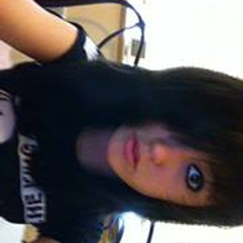 Stream Sorrel Marie Wilson music | Listen to songs, albums, playlists ...