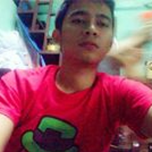 Stream Timothy Buenaventura music | Listen to songs, albums, playlists ... Stream Timothy Buenaventura music | Listen to songs, albums, playlists ...