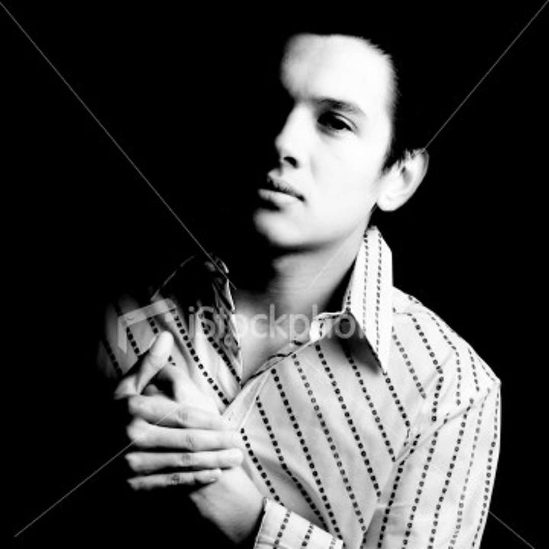 Stream pppppppppppppppppp music | Listen to songs, albums, playlists ...