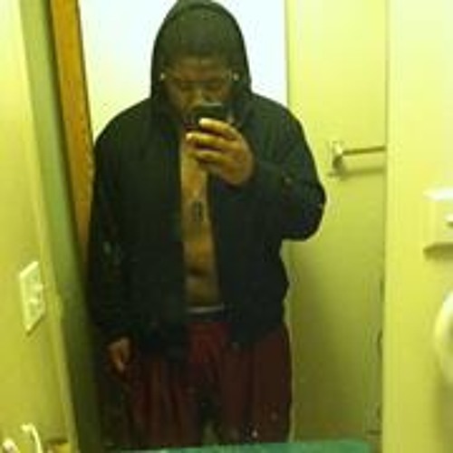 Stream Tory Payne 1 music | Listen to songs, albums, playlists for free ...