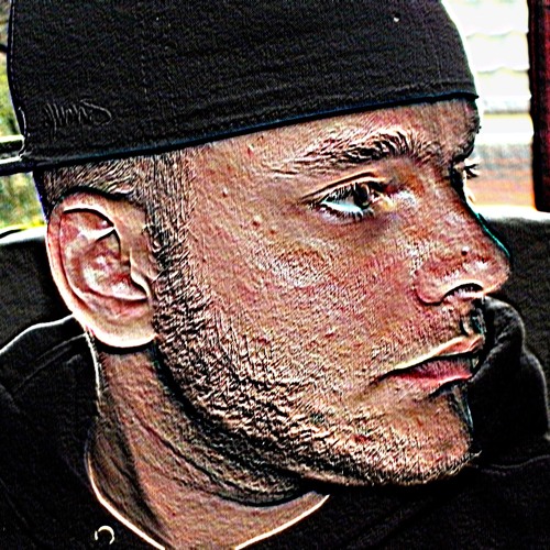 Stream Patrick Aust | Listen to Nice playlist online for free on SoundCloud