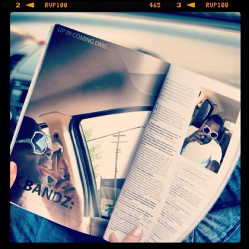 Stream Trap House Kbandz by k.bandz | Listen online for free on SoundCloud