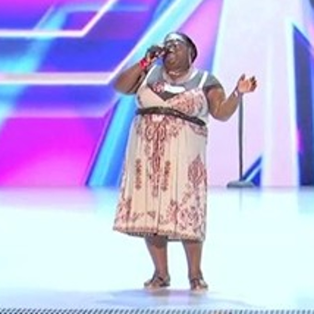 Stream Bring It On Home To Me by Panda Ross | Listen online for free on ...