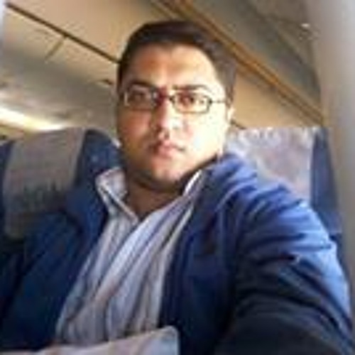 Stream Ali Syed 23 music | Listen to songs, albums, playlists for free ...