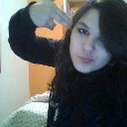 Stream Ana Barbara Souza Gui music | Listen to songs, albums, playlists ...