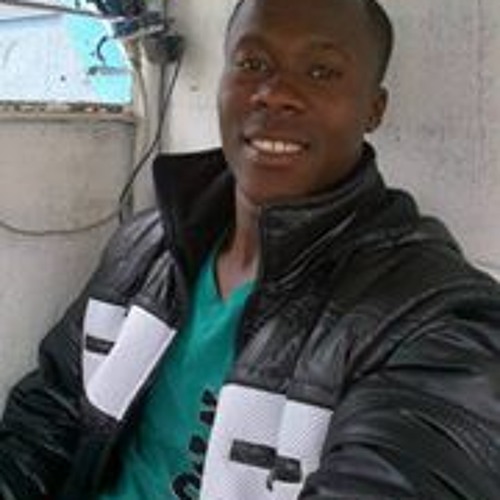 Stream Edouard Anglade music | Listen to songs, albums, playlists for ...