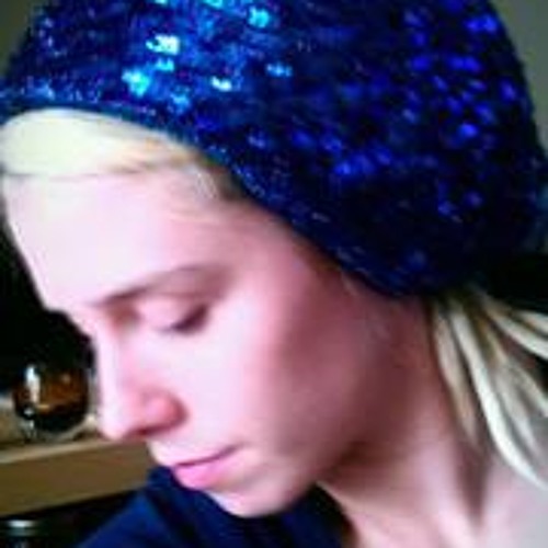 Stream Tina Berg 3 music | Listen to songs, albums, playlists for free ...