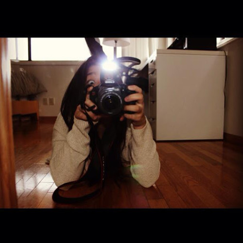 Stream ellieyooon music | Listen to songs, albums, playlists for free ...