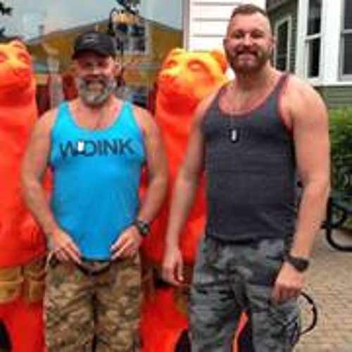 Stream Tom Berry 18 music | Listen to songs, albums, playlists for free ...