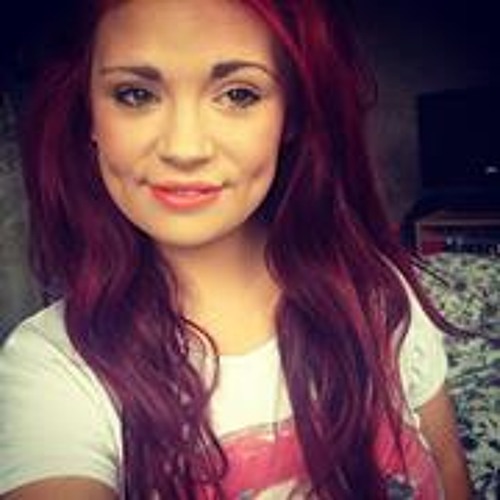 Stream Natalie Jade Abbott music | Listen to songs, albums, playlists ...