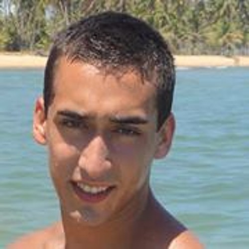 Stream Sergio Ribeiro 36 music | Listen to songs, albums, playlists for free on SoundCloud