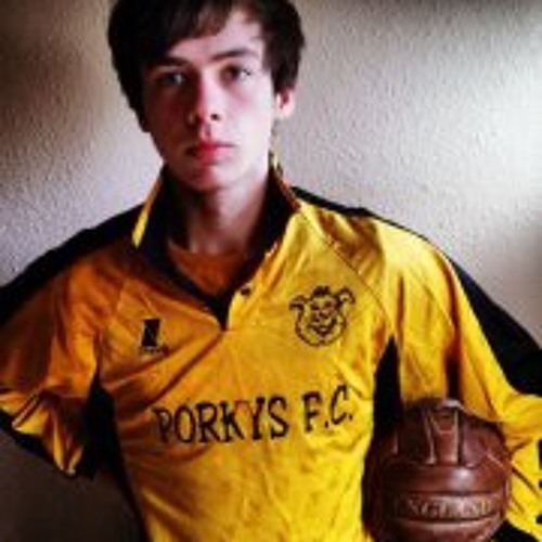 Stream Samuel Sidney music | Listen to songs, albums, playlists for ...