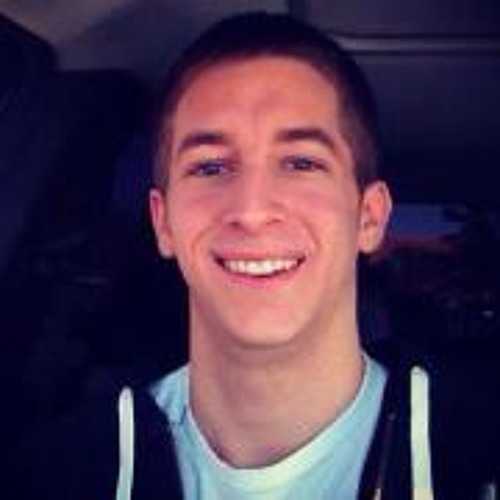 Stream Mitch Cornutt music | Listen to songs, albums, playlists for ...