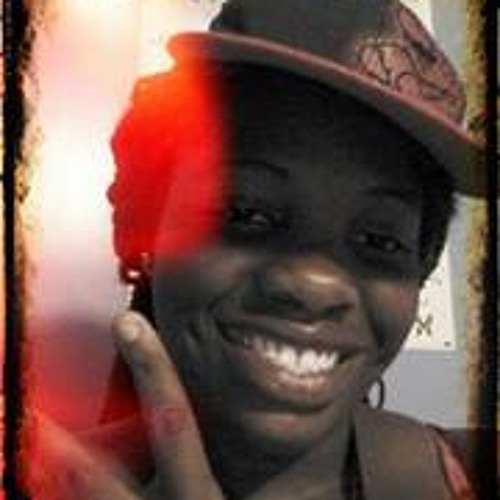 Stream Keyana Williams 5 music | Listen to songs, albums, playlists for ...