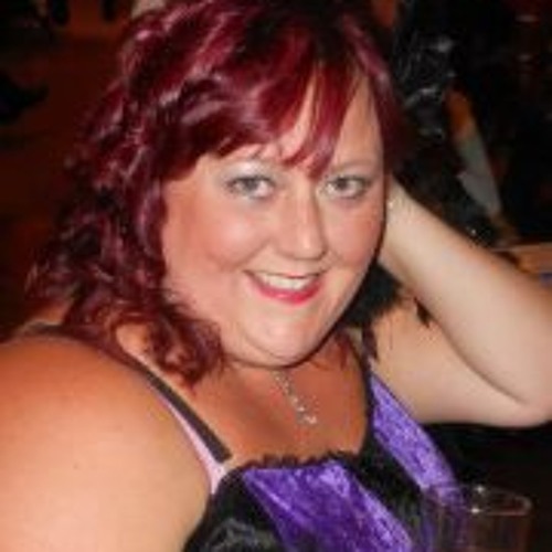 Stream Carly Twinkle Sutton music | Listen to songs, albums, playlists ...