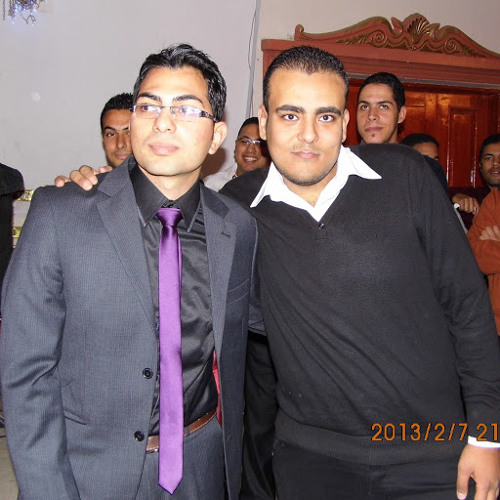 Stream Mena Matta 1 music | Listen to songs, albums, playlists for free ...