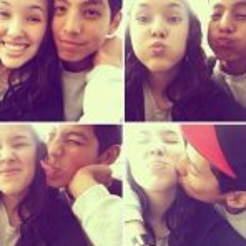 Stream Isaiah Nunez 2 music | Listen to songs, albums, playlists for ...