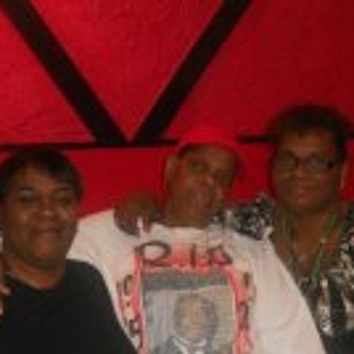 Stream Bobby Hatton music | Listen to songs, albums, playlists for free ...