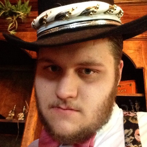 Stream Kade Jenkins music | Listen to songs, albums, playlists for free ...