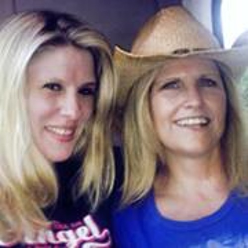 Stream Stacey Warren Mullins music | Listen to songs, albums, playlists ...