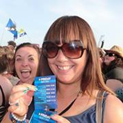 Stream Lisa Rettie music | Listen to songs, albums, playlists for free ...