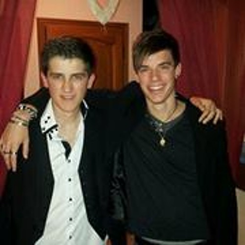 Stream Adrien Renaud 1 music | Listen to songs, albums, playlists for ...