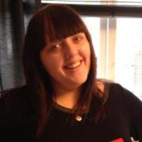 Stream Natalie Jayne Wall music | Listen to songs, albums, playlists ...