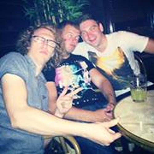 Stream Paul Ellard music | Listen to songs, albums, playlists for free ...