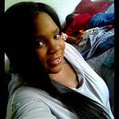 Stream Jazmine Jackson 7 music | Listen to songs, albums, playlists for ...