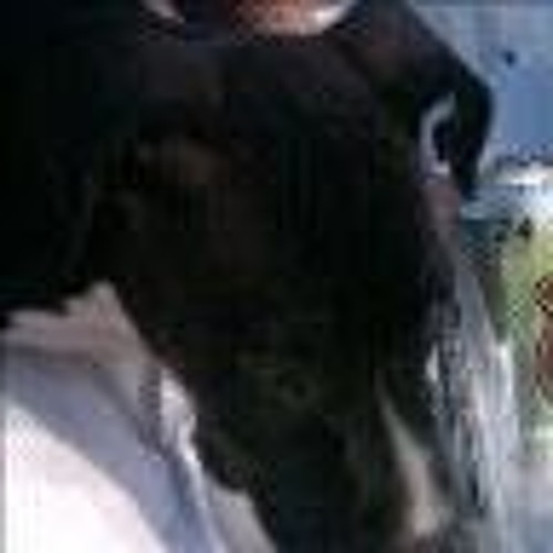 Stream joshua dickenson 1 music | Listen to songs, albums, playlists ...