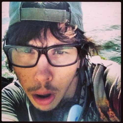 Stream Passive Pt. 1-Starving Raven by Jeff Pera | Listen online for ...