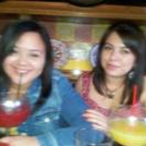 Stream Melina Reyes 4 music | Listen to songs, albums, playlists for ...