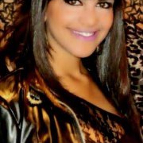 Stream Isys German music | Listen to songs, albums, playlists for free ...