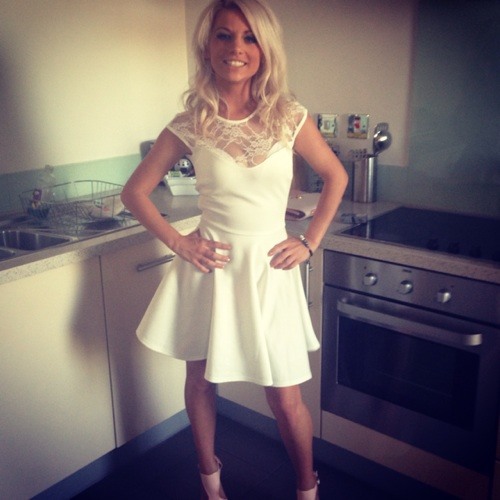 Stream Lizzy Nash music | Listen to songs, albums, playlists for free ...