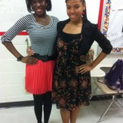 Stream Angie Saxon music | Listen to songs, albums, playlists for free ...