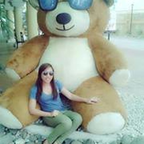 Stream Kristine Tagaytayan music | Listen to songs, albums, playlists ...