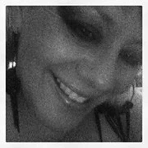 Stream Kathy Killian Powell music | Listen to songs, albums, playlists ...