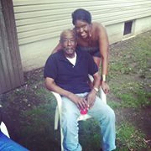 Stream Farrah Kizzy Young music | Listen to songs, albums, playlists for free on SoundCloud