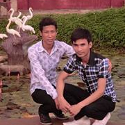 Stream Sarann KH music | Listen to songs, albums, playlists for free on SoundCloud