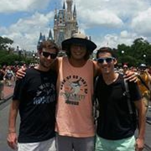 Stream Van Miller 2 music | Listen to songs, albums, playlists for free ...