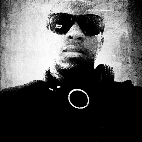 Stream Dean Cole Official music | Listen to songs, albums, playlists ...