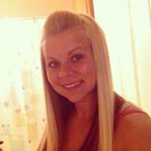 Stream Tiffany Schaffer music | Listen to songs, albums, playlists for ...