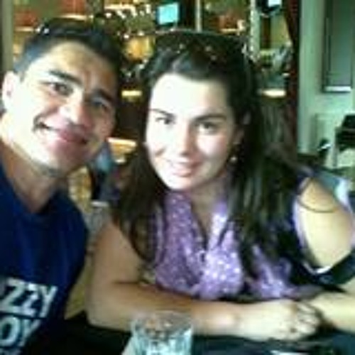 Stream Aroha Nikora music | Listen to songs, albums, playlists for free ...