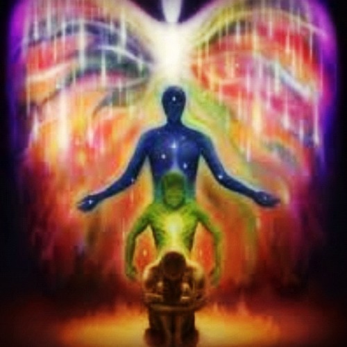 Stream Christopher Edward Allen Lopez music | Listen to songs, albums ...