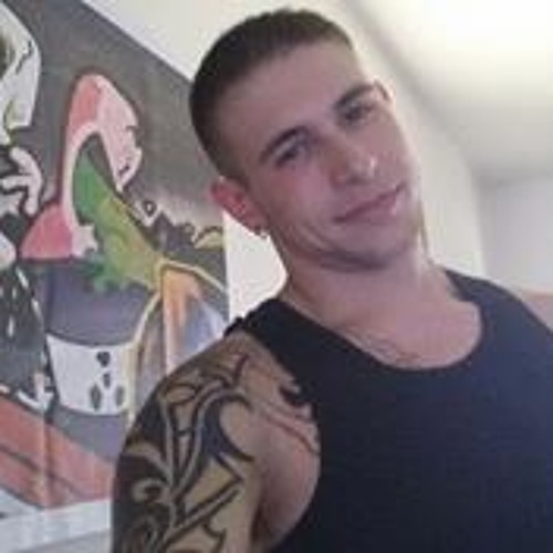 Stream Alexander Heaslip | Listen to the cut playlist online for free ...