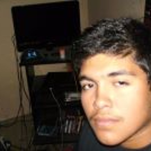 Stream Luis Solis 22 music | Listen to songs, albums, playlists for ...