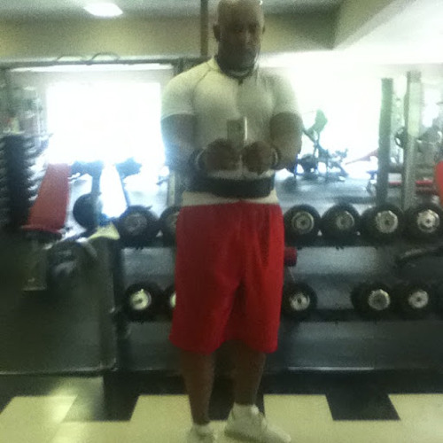 Stream maurice norfleet music | Listen to songs, albums, playlists for ...